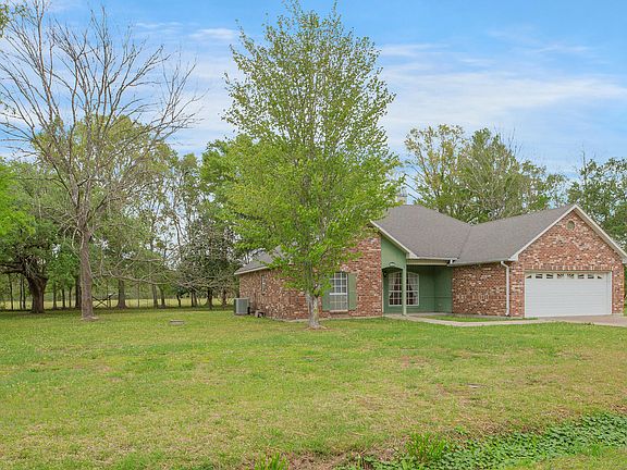 1137 Earline Dr, Breaux Bridge, LA 70517 | Zillow
