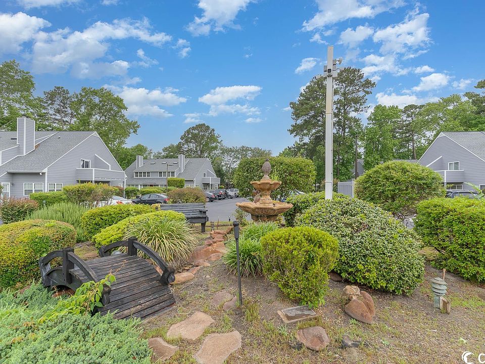 1203 Erin Way APT A, Myrtle Beach, SC 29577 | MLS #2310147 | Zillow