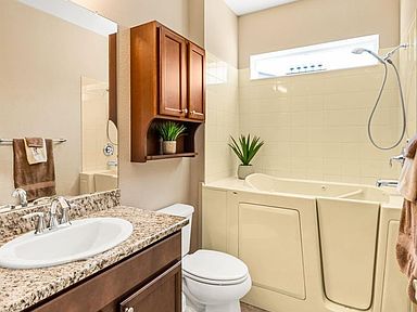 12221 Red Fox Way, Broomfield, CO 80021 | Zillow