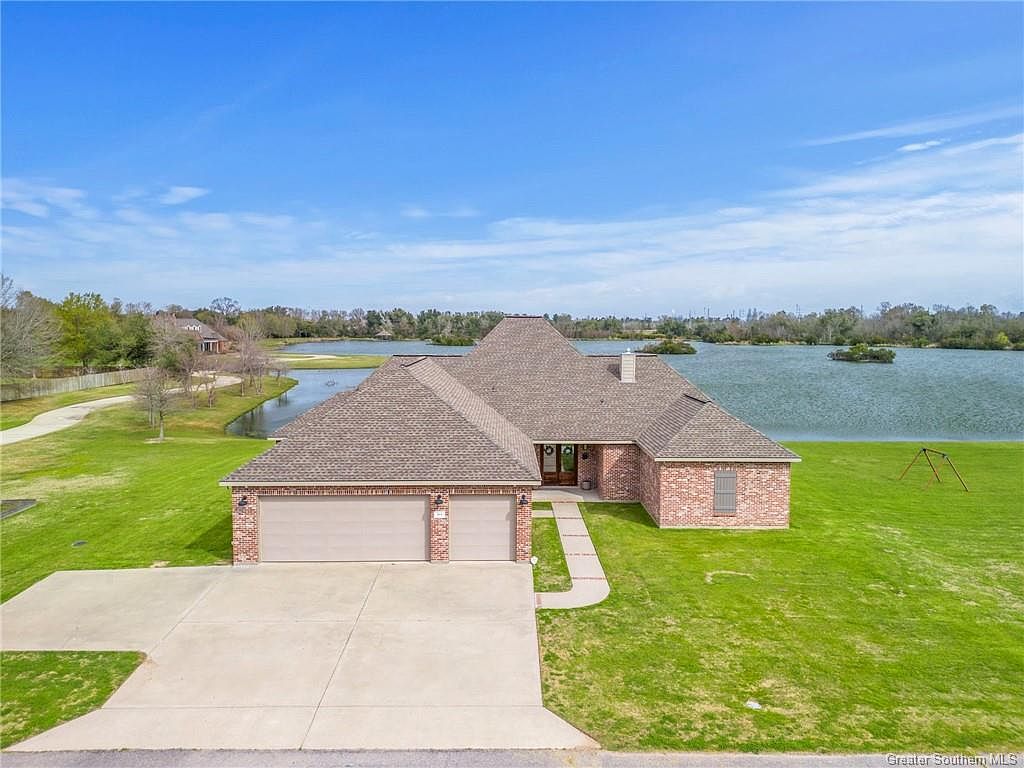 373 Wilson Miller Rd, Sulphur, LA 70665 | Zillow