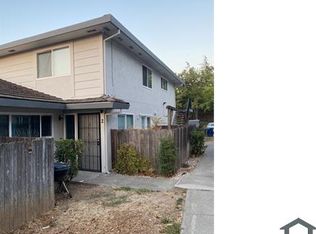 2043 Wyda Way, Sacramento, CA 95825 | Zillow