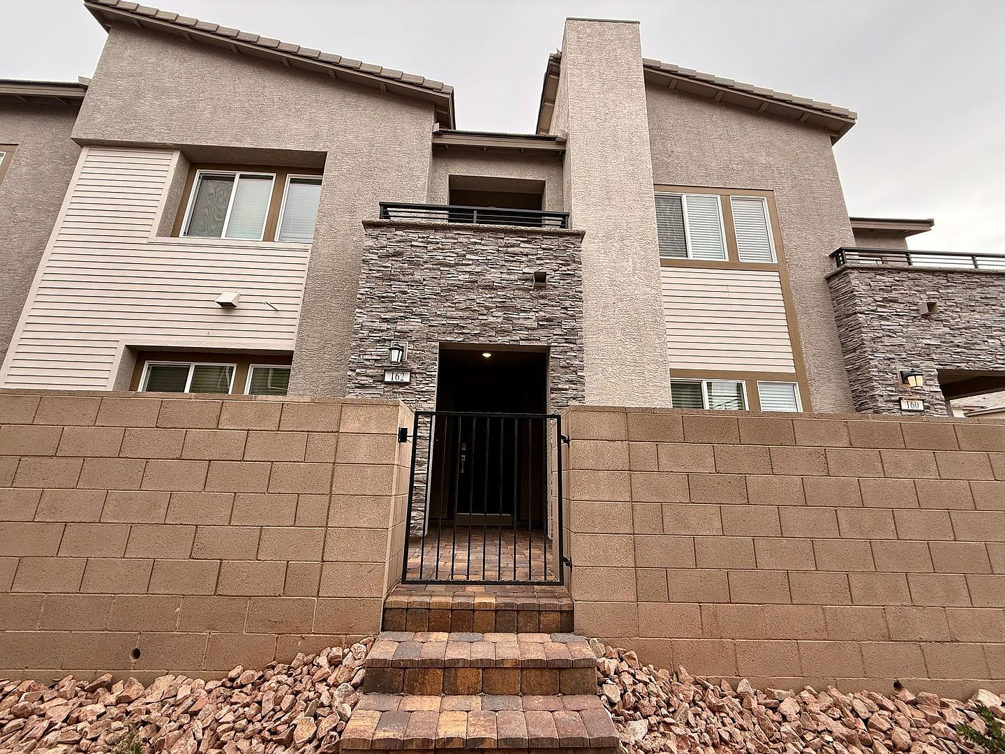 162 Hadley Heights Ct, Henderson, NV 89011 | Zillow