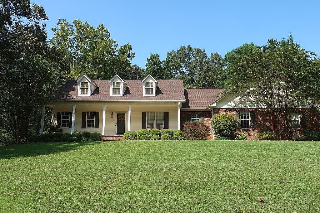409 Little Cir, Belden, MS 38826 | Zillow