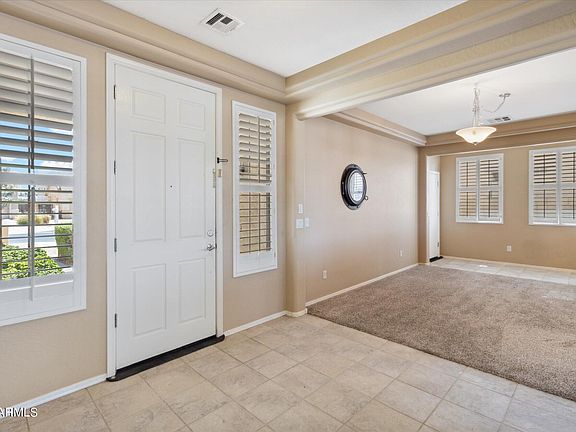 19458 E Reins Rd, Queen Creek, AZ 85142 | MLS #6576555 | Zillow