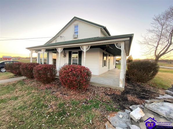 Upton Real Estate - Upton KY Homes For Sale | Zillow