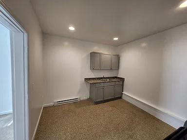 226 Main Street - 2C - 226 Main St Annapolis MD | Zillow