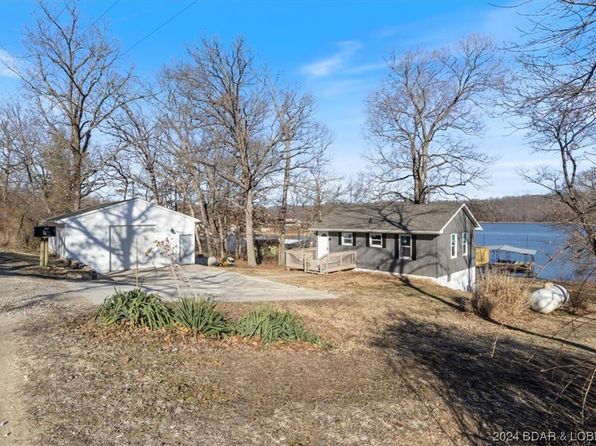 Edwards MO Real Estate - Edwards MO Homes For Sale | Zillow