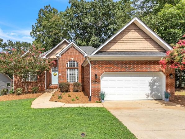 Moore SC Real Estate - Moore SC Homes For Sale | Zillow