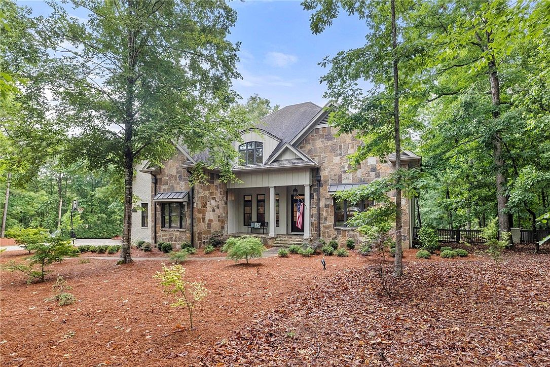 1837 Jacobs Ln, Auburn, AL 36830 | Zillow