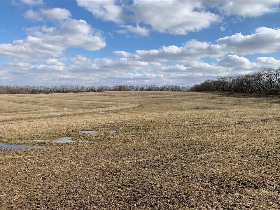 S State Route D Hwy, Cleveland, MO 64734 | MLS #2419488 | Zillow