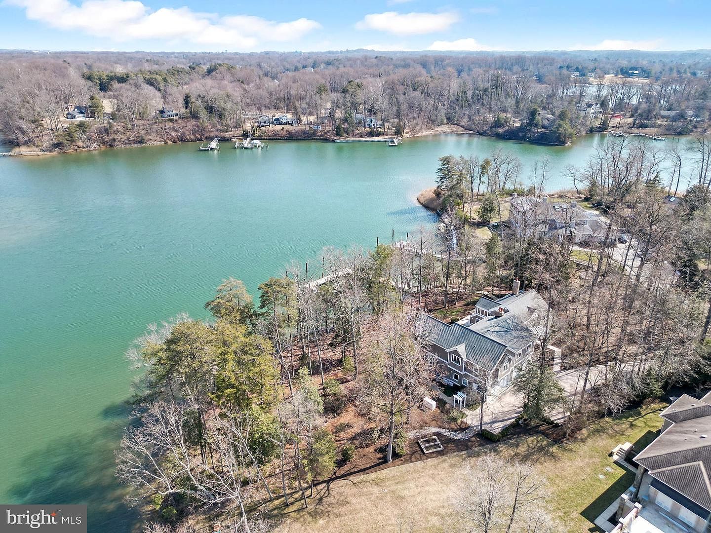 48 Poplar Point Rd, Edgewater, MD 21037 | Zillow