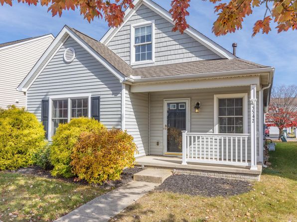 Dublin OH Real Estate - Dublin OH Homes For Sale | Zillow