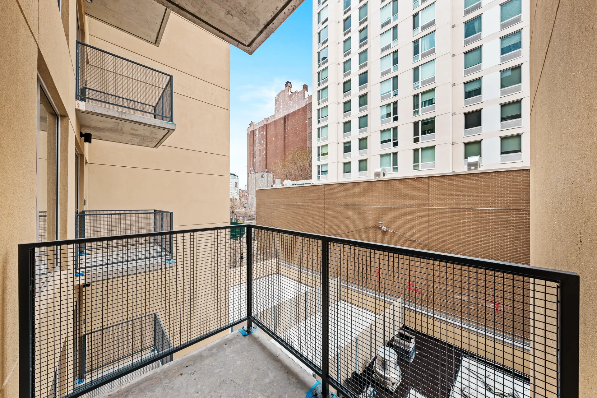 151 South Elliott Place #8S in Fort Greene, Brooklyn | StreetEasy