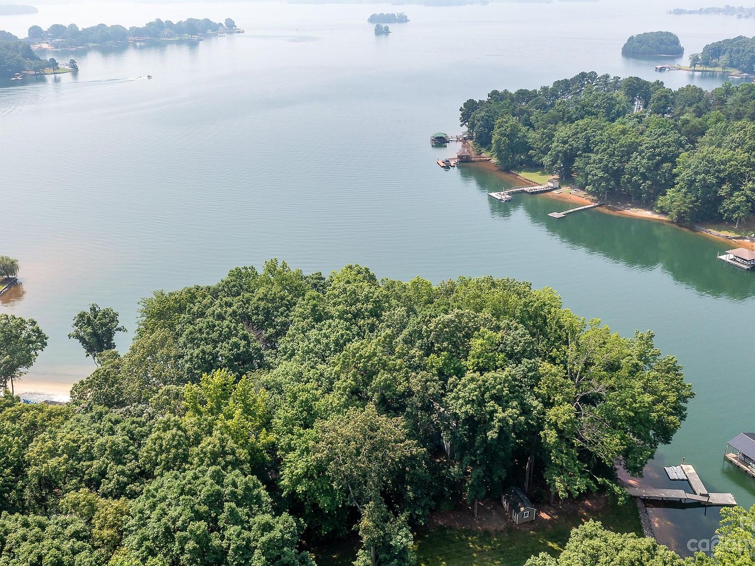 109 Twiggs Ln #372, Mooresville, NC 28117 | Zillow