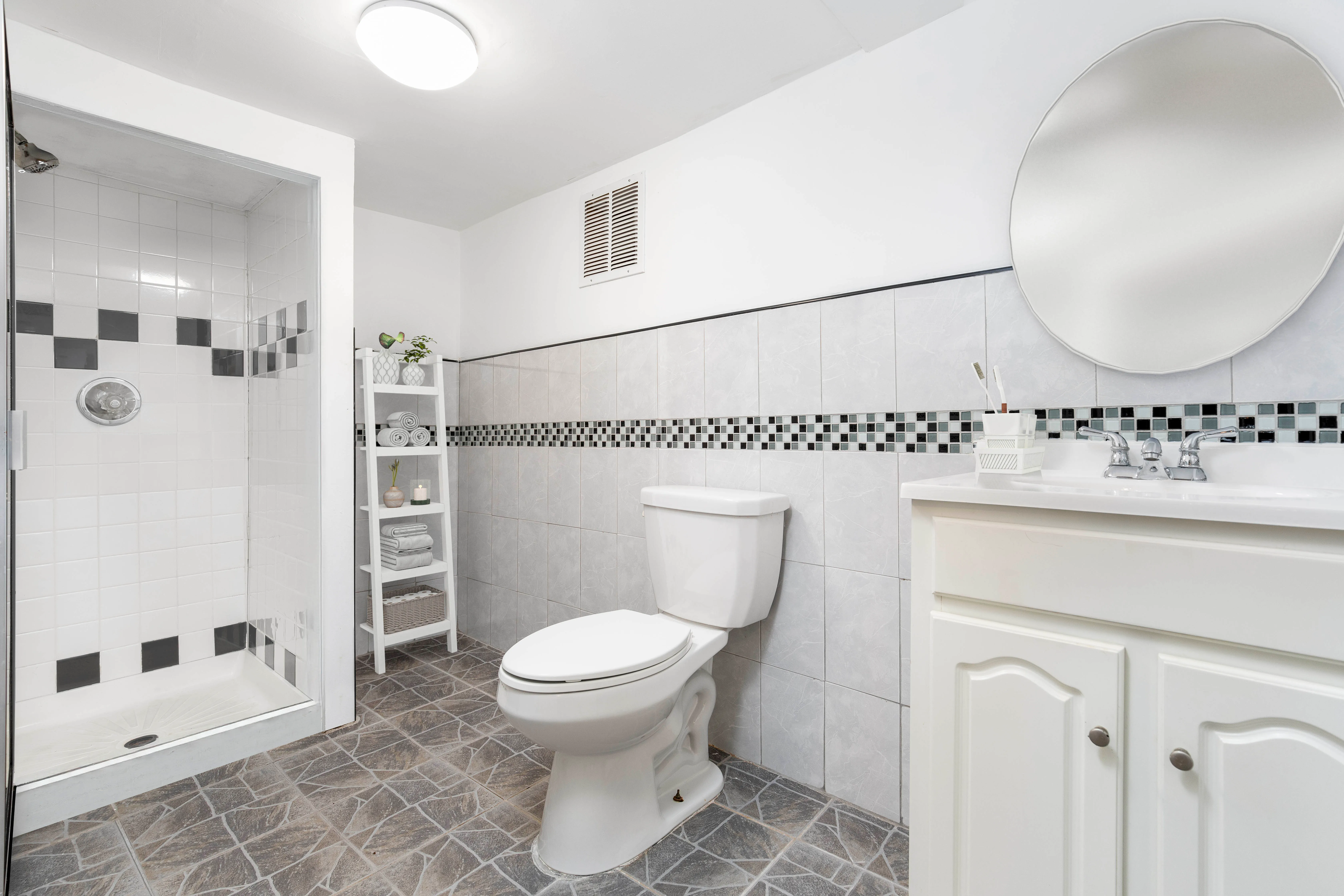 71 Stagg Street in Williamsburg, Brooklyn | StreetEasy