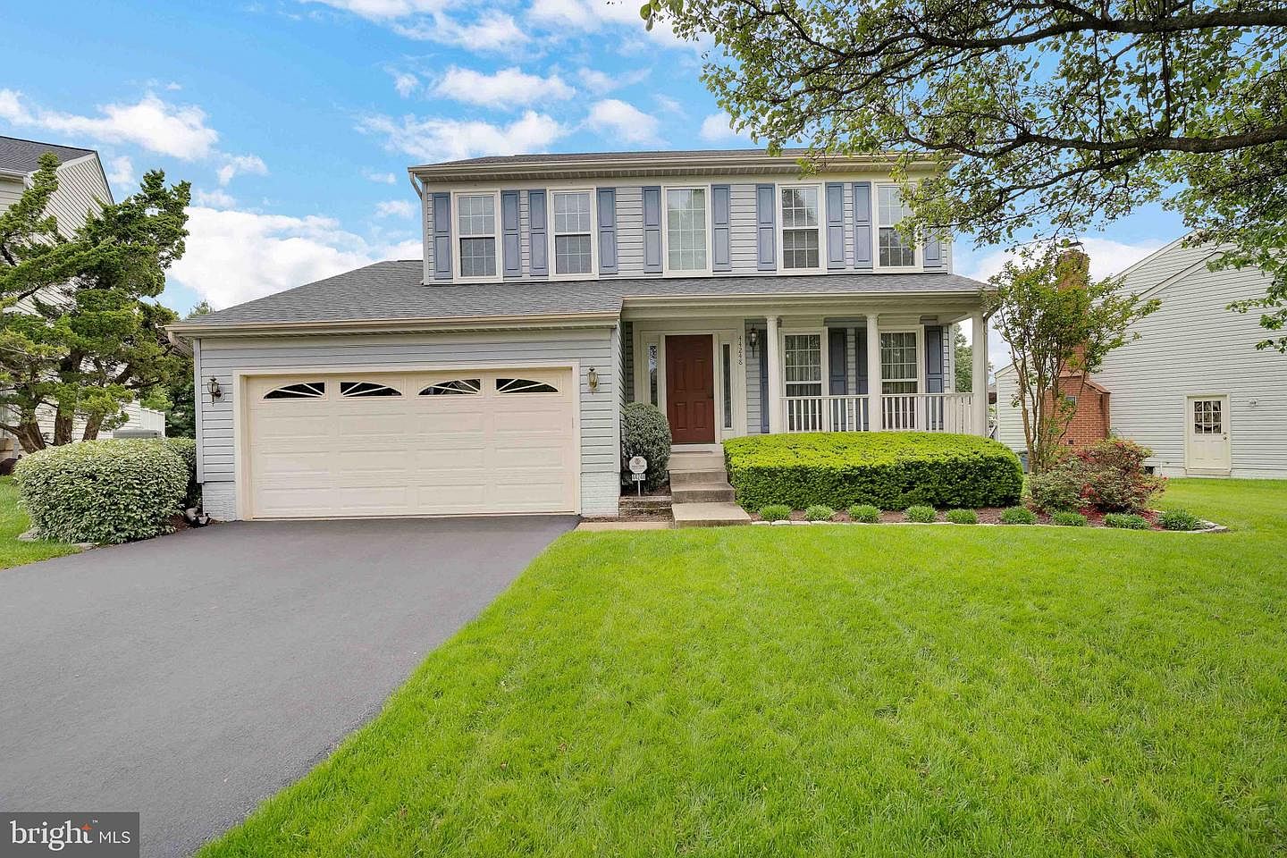 44248 Cobham Station Ct, Ashburn, VA 20147 | Zillow