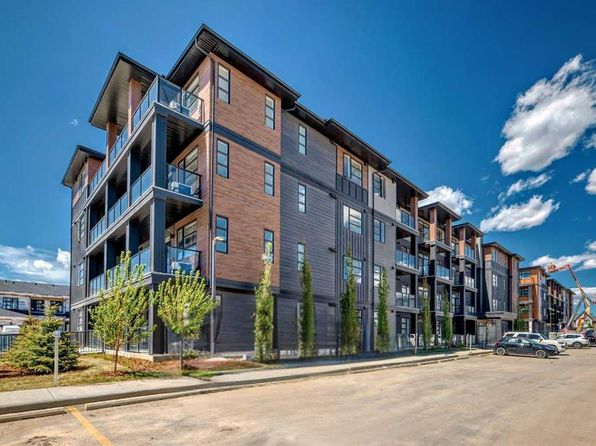 New Construction Homes in Calgary AB | Zillow