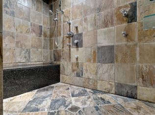 37W756 Woodgate Rd, Saint Charles, IL 60175 | MLS #10340647 | Zillow