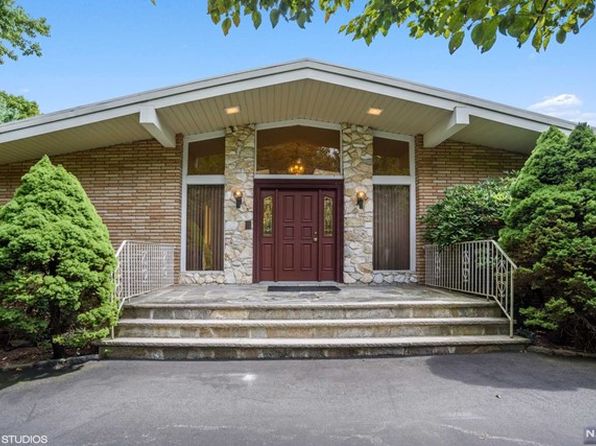 Alpine NJ Real Estate - Alpine NJ Homes For Sale | Zillow
