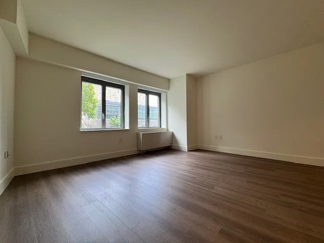 1 Morningside Drive #401 in Morningside Heights, Manhattan | StreetEasy