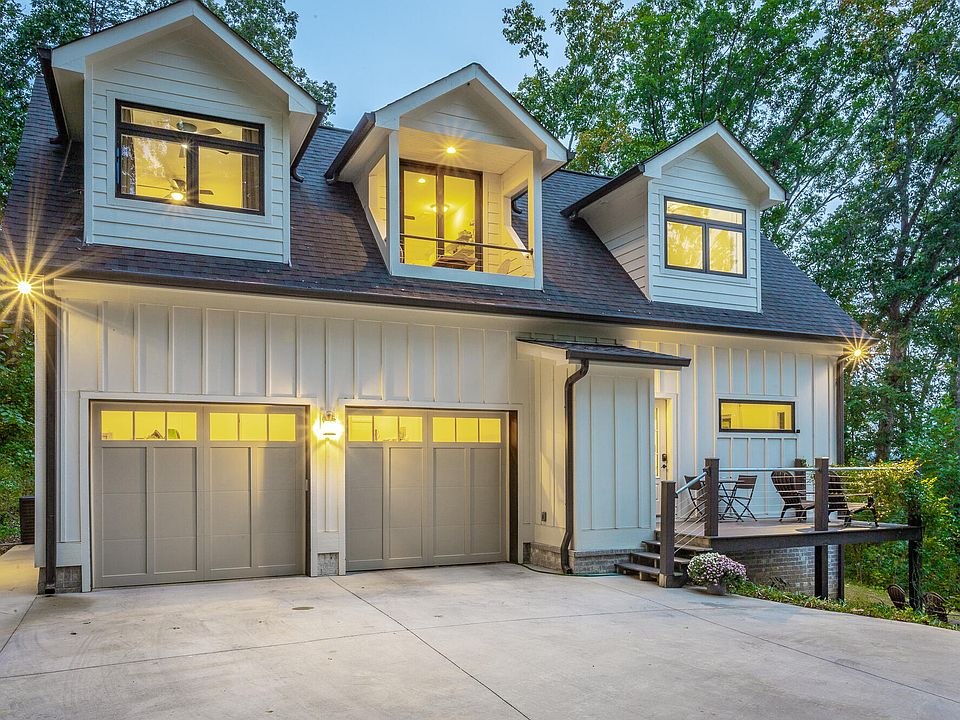 9642 Rising Trl, Ooltewah, TN 37363 | MLS #1379894 | Zillow