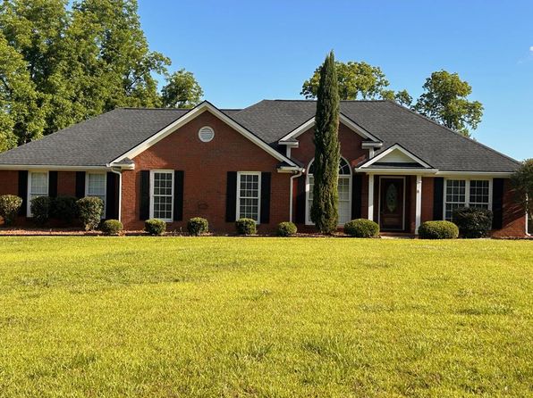 31763 Real Estate - 31763 Homes For Sale | Zillow