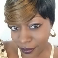 Tausha Lewis - Real Estate Agent in Boston, MA - Reviews | Zillow