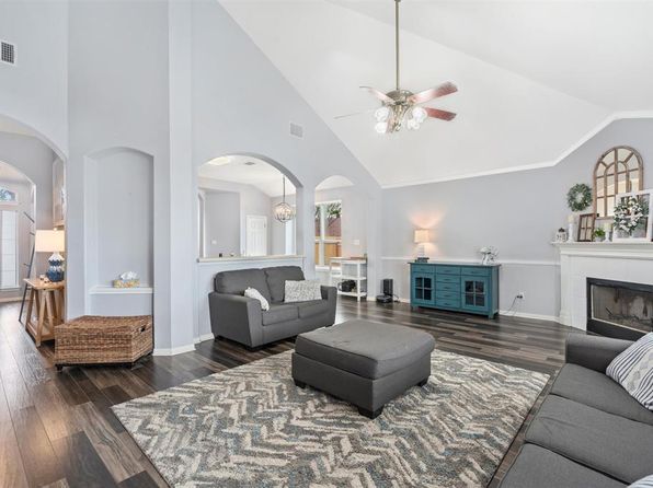 78641 Real Estate - 78641 Homes For Sale | Zillow