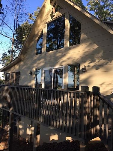 16 Michelle Cir #1, Ellijay, GA 30540 | Zillow