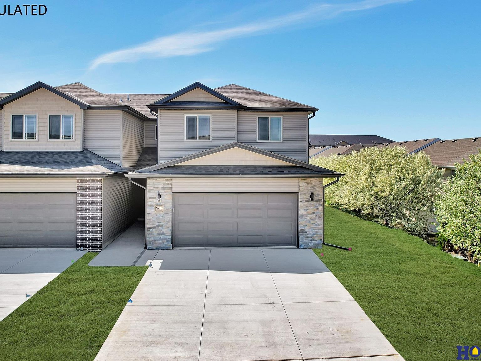 8210 Colby Pl, Lincoln, NE 68505 | Zillow