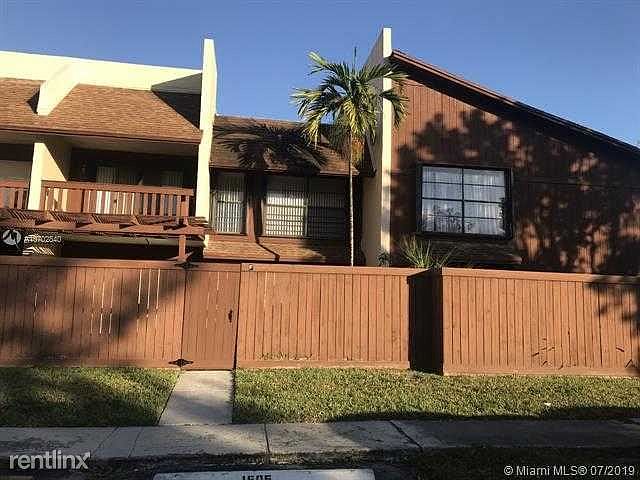 11500 SW 64th St APT F, Miami, FL 33173 | Zillow