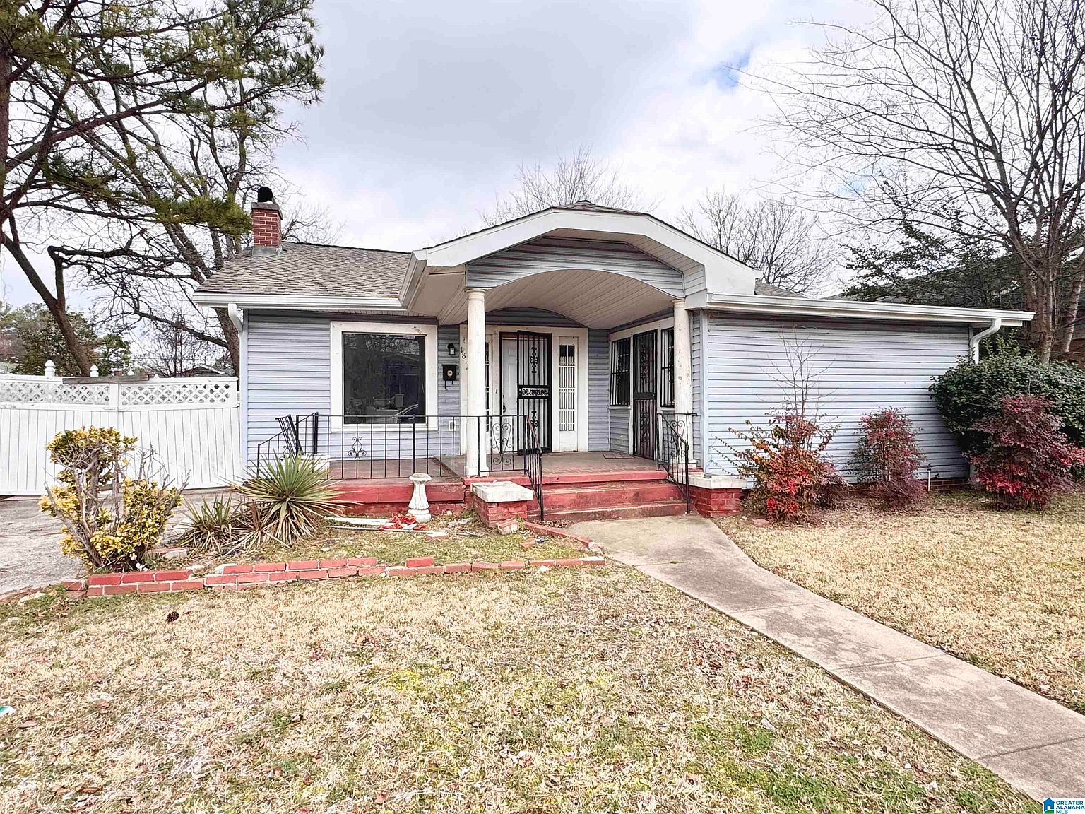 1812 Princeton Ct SW, Birmingham, AL 35211 | Zillow