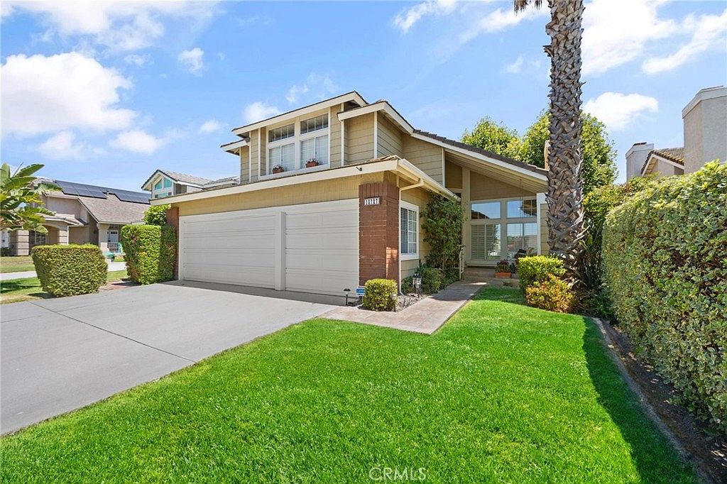 13727 San Antonio Ave, Chino, CA 91710 | MLS #PW23143054 | Zillow