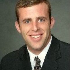 Jamie Bevins - Real Estate Agent in Cleveland Heights, OH - Reviews ...