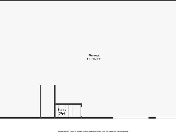 2752 Hawk Trce, Marietta, GA 30066 | Zillow