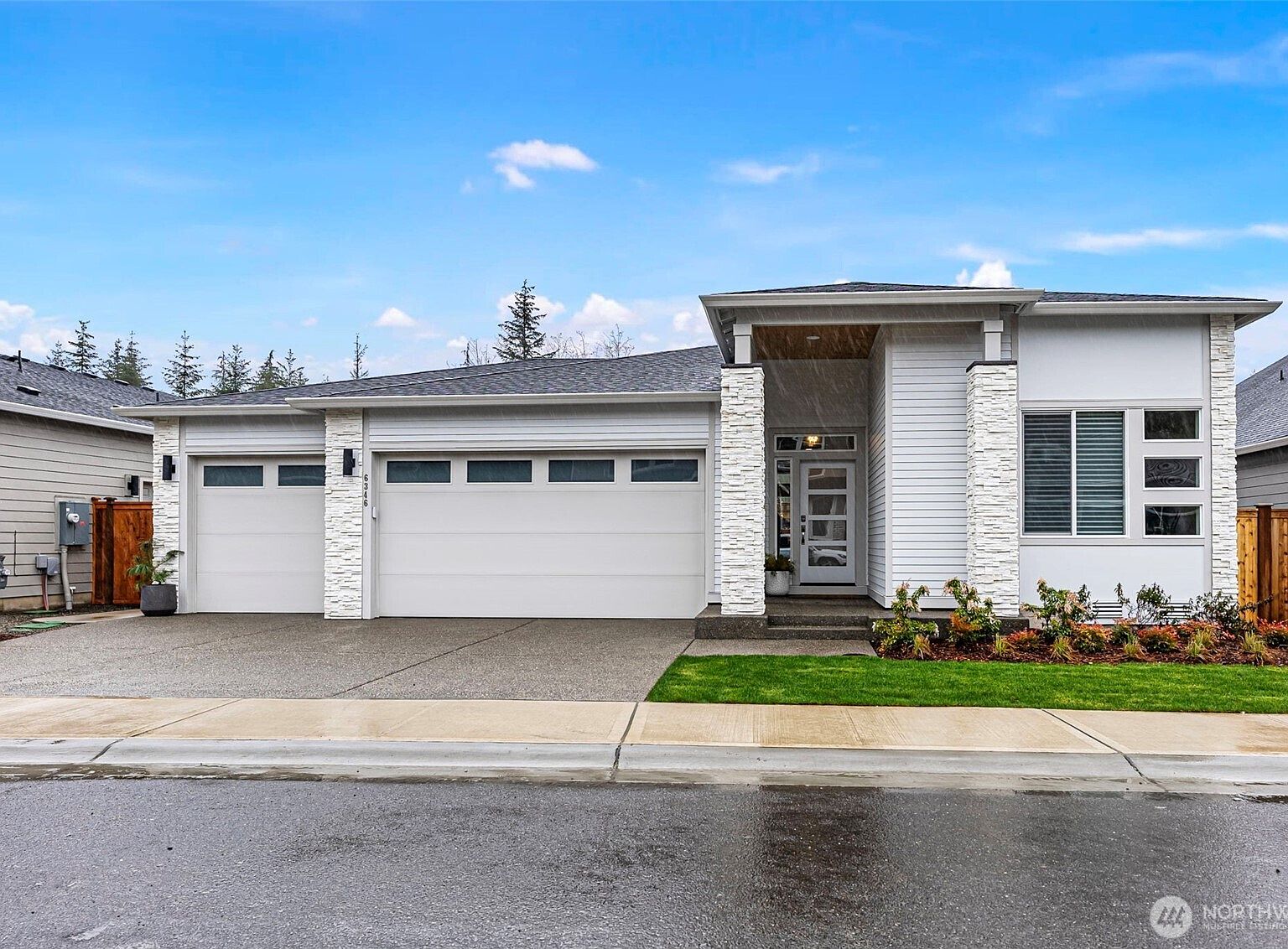 6346 Marymere Rd SW, Port Orchard, WA 98367 | MLS #2349720 | Zillow