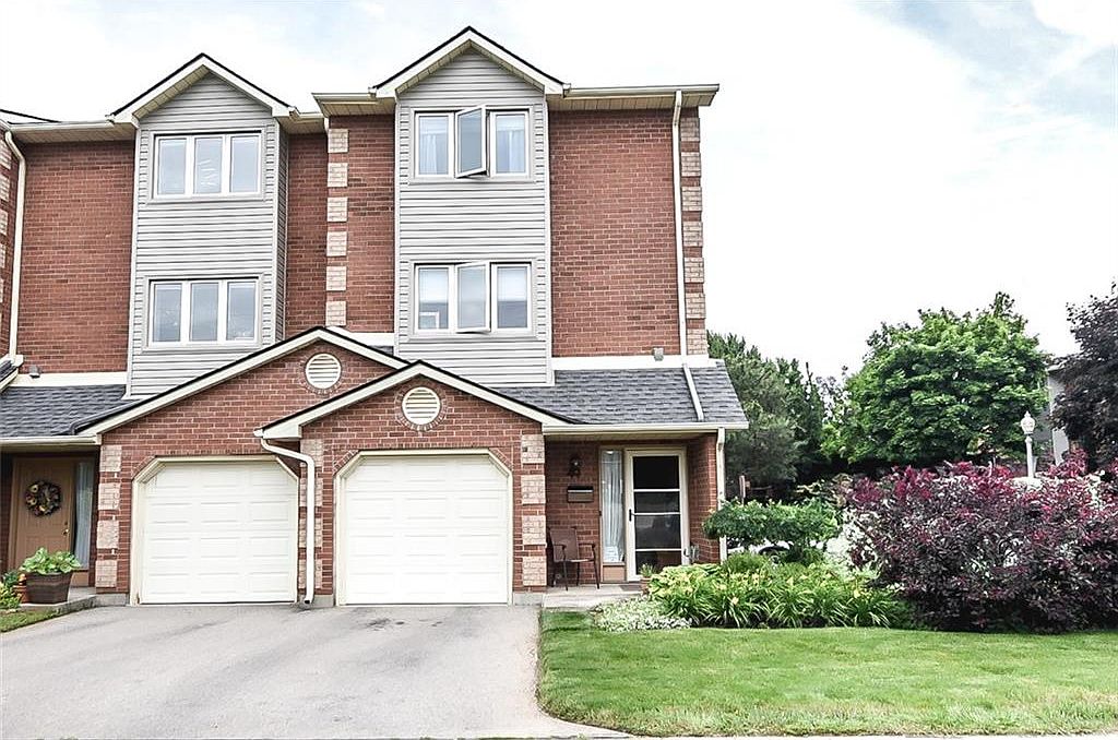 72 Stone Church Rd W #49, Hamilton, ON L9B 2H8 | MLS #H4200874 | Zillow