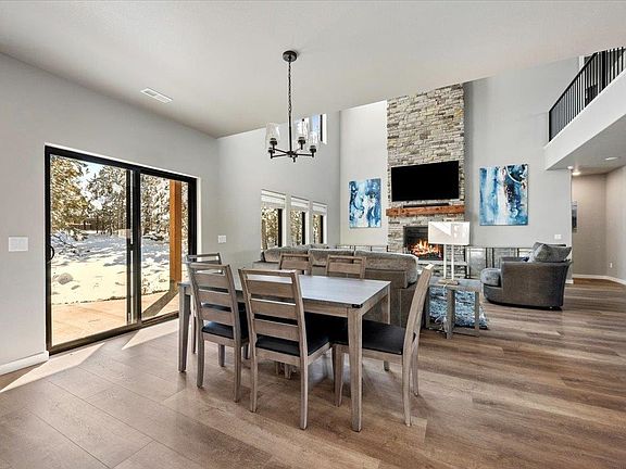 11294 Ashland Ct, Lead, SD 57754 | MLS #80174 | Zillow