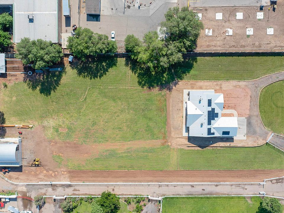 170 Esperanza Dr, Bosque Farms, NM 87068 | MLS #1074465 | Zillow