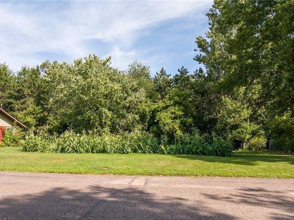Bloomer WI Real Estate - Bloomer WI Homes For Sale | Zillow