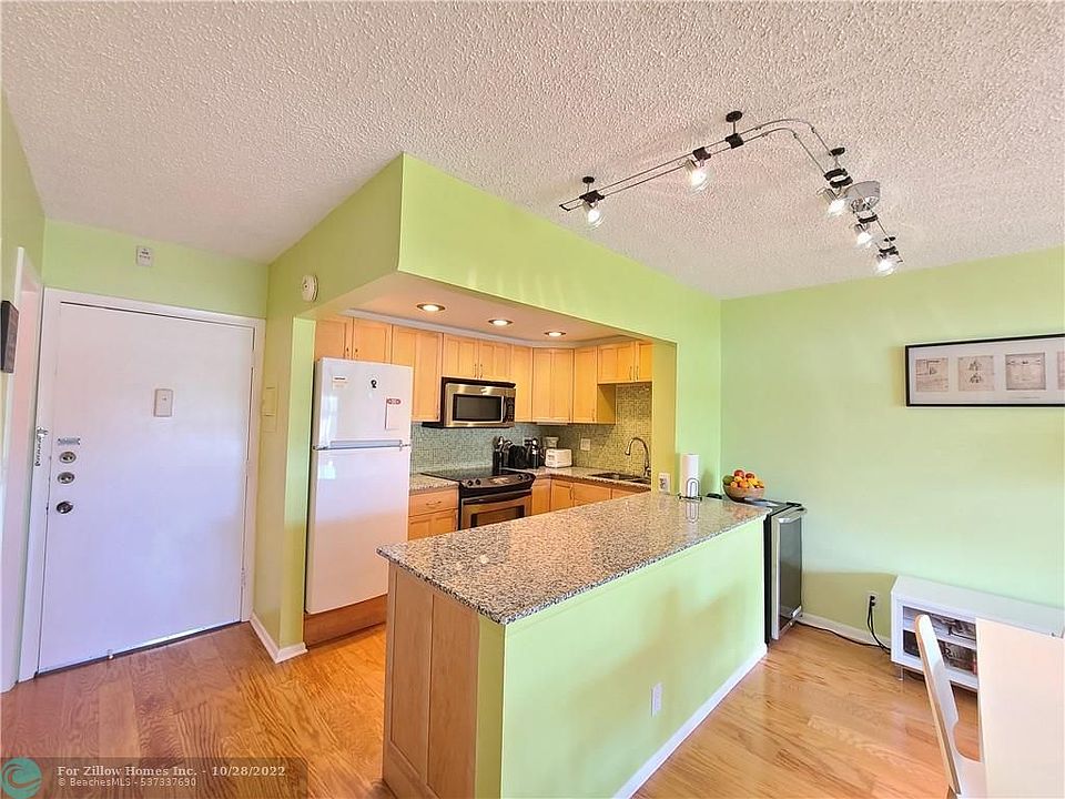 1560 McKinley St #214, Hollywood, FL 33020 | Zillow