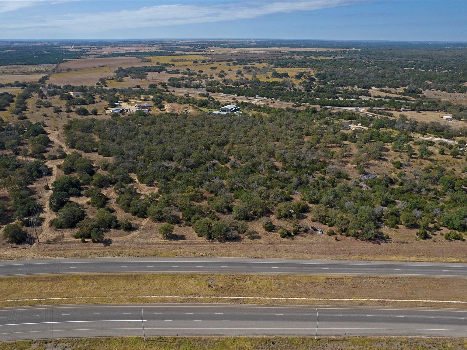 14847 State Highway 195, Florence, TX 76527 | MLS #9996962 | Zillow