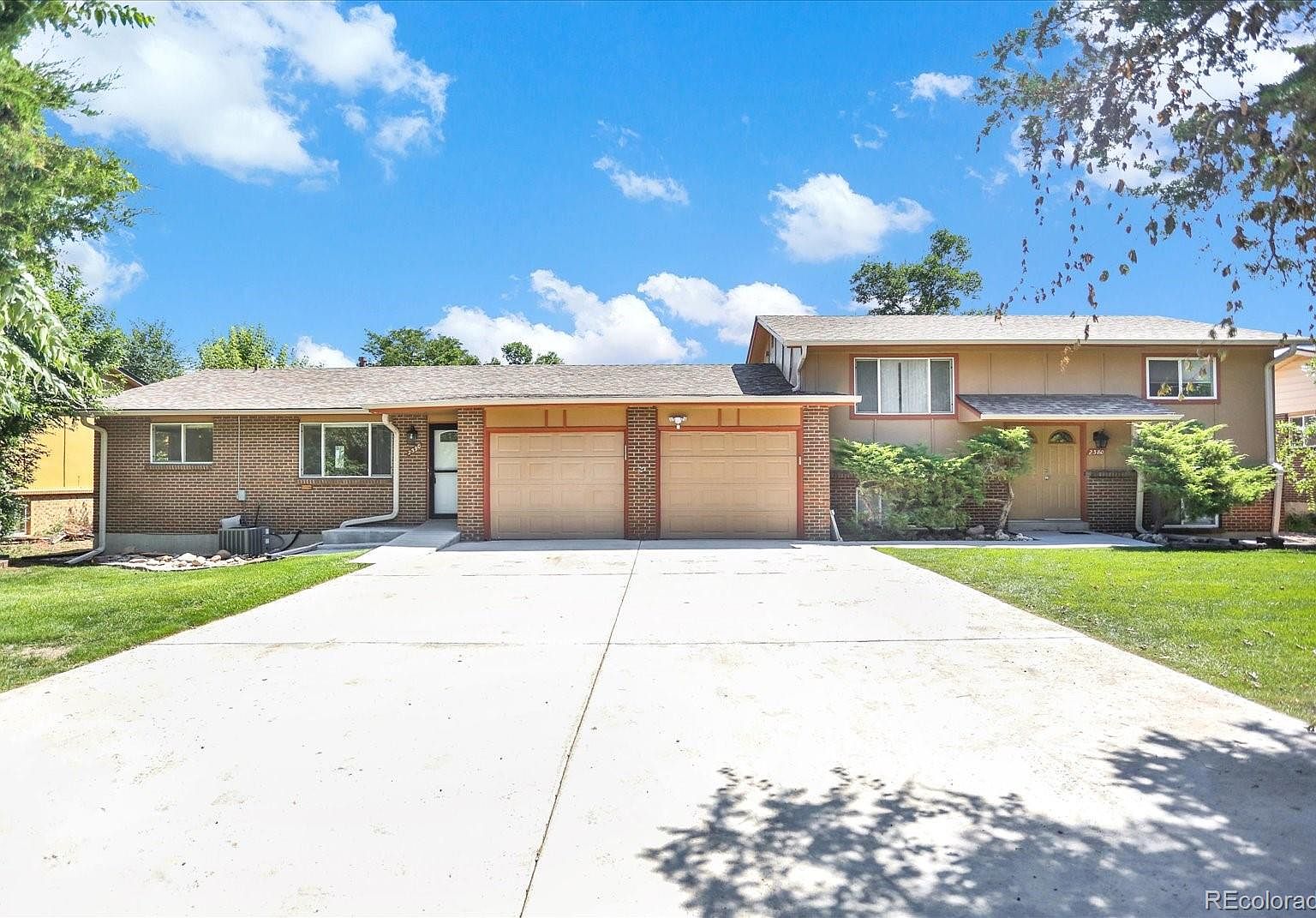 2380 Youngfield Street, Lakewood, CO 80215 | MLS #3629850 | Zillow