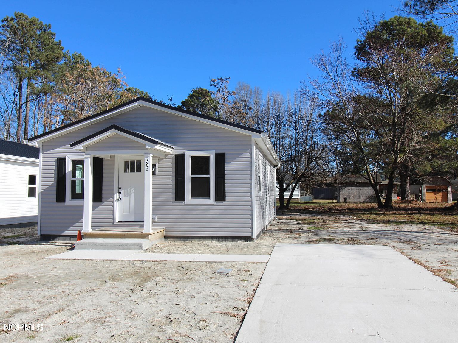 702 Newby Street, Elizabeth City, NC 27909 | Zillow