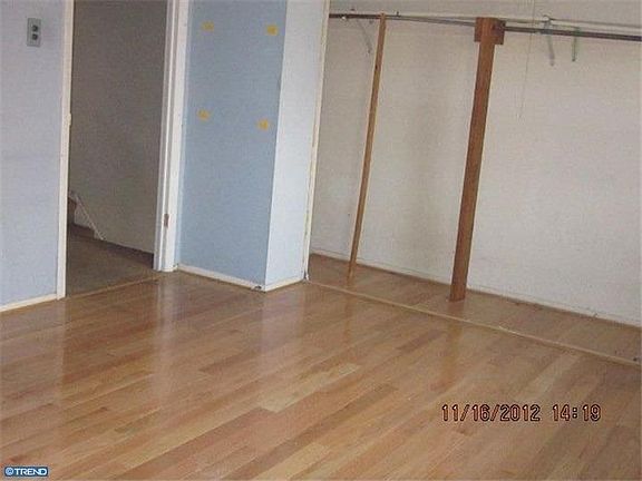 7922 Mars Pl, Philadelphia, PA 19153 | Zillow