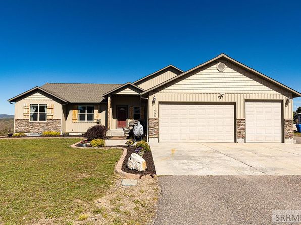 Inkom ID Real Estate - Inkom ID Homes For Sale | Zillow