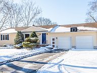 17 Lebeda Dr, Fairfield, NJ 07004 | Zillow