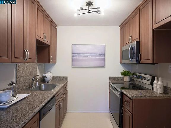 2728 Oak Rd, Walnut Creek, CA 94597 | Zillow