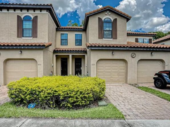 Townhomes For Rent in Davenport FL - 99 Rentals | Zillow