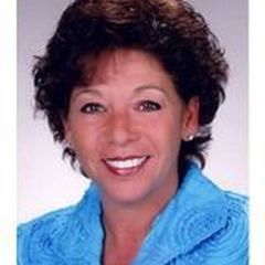 Bessie Ladd - Real Estate Agent in Waipahu, HI - Reviews | Zillow